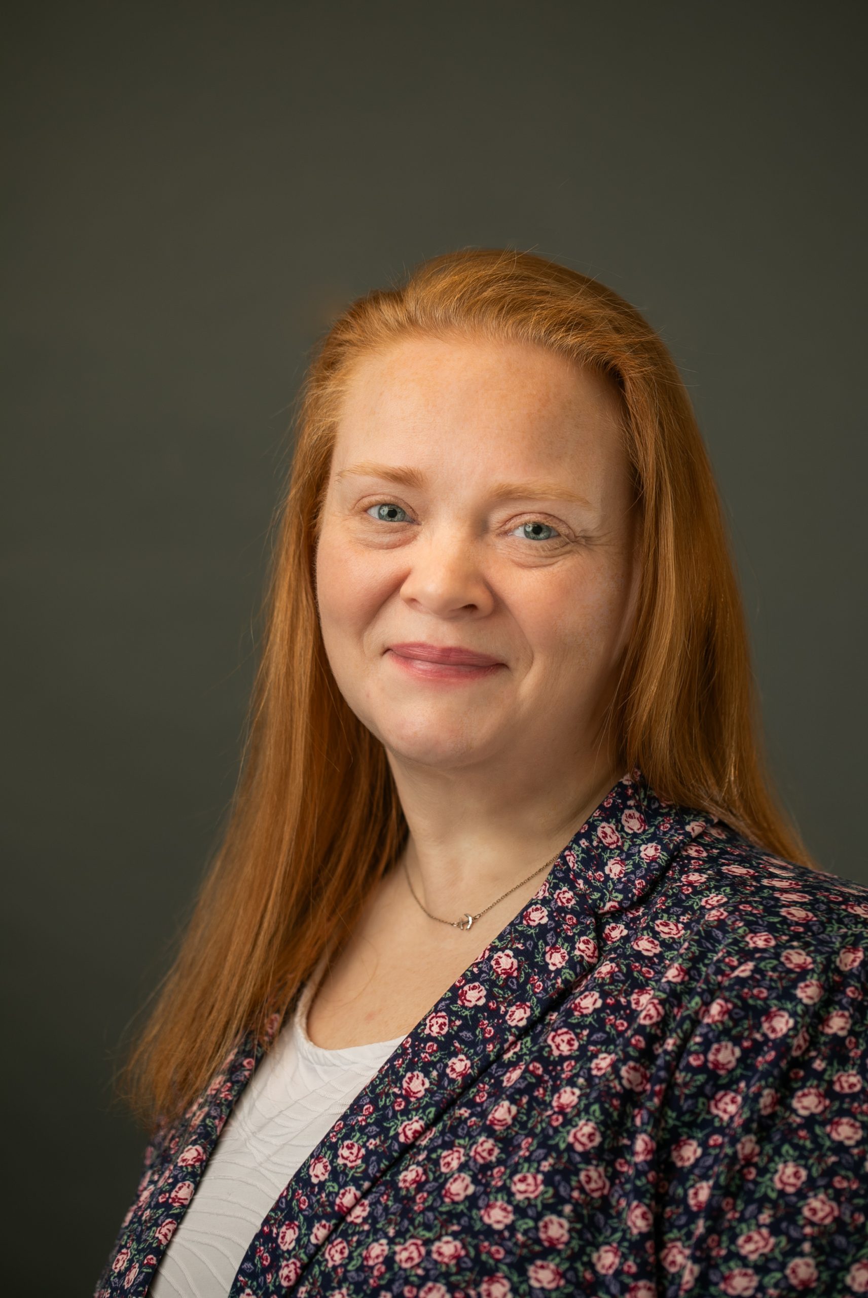 Our Team – Carroll Harper & Associates, Inc.