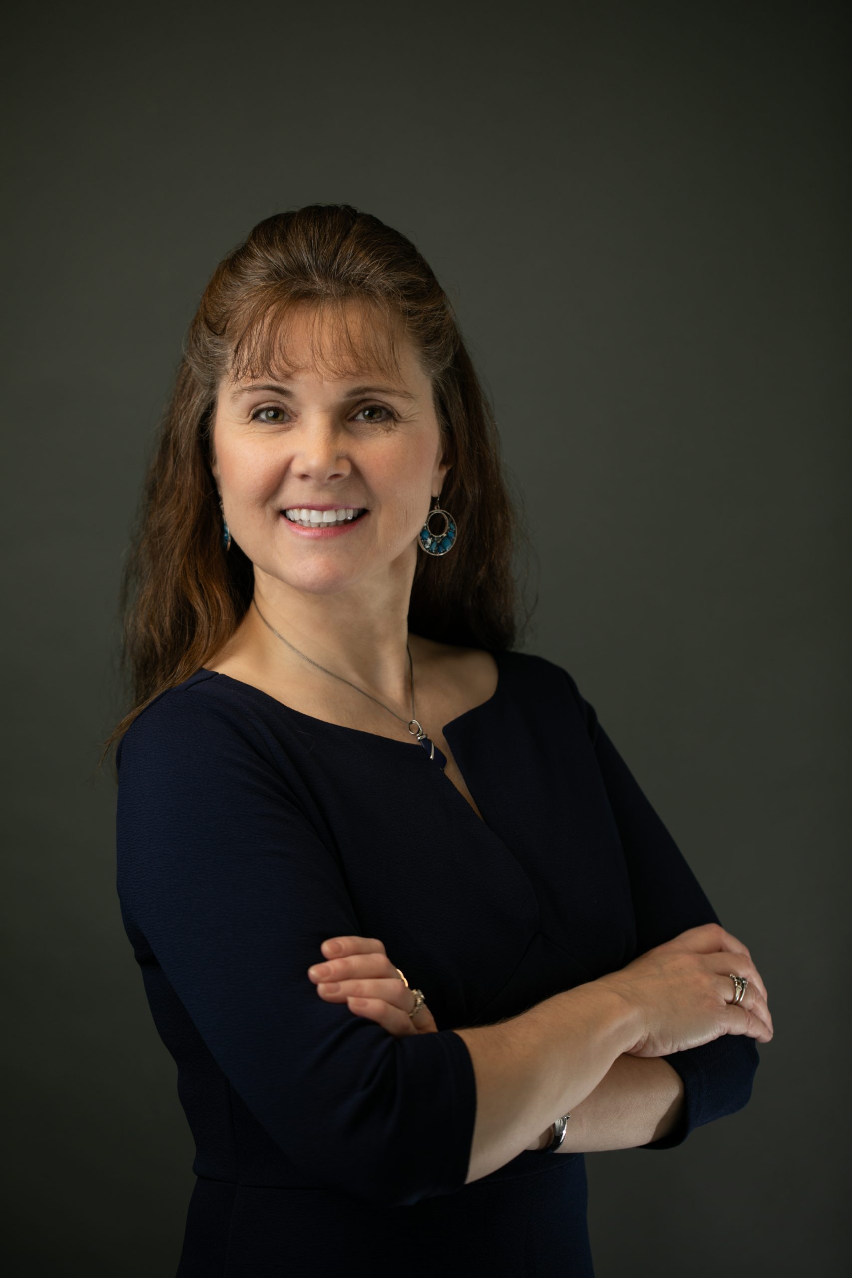 Our Team – Carroll Harper & Associates, Inc.