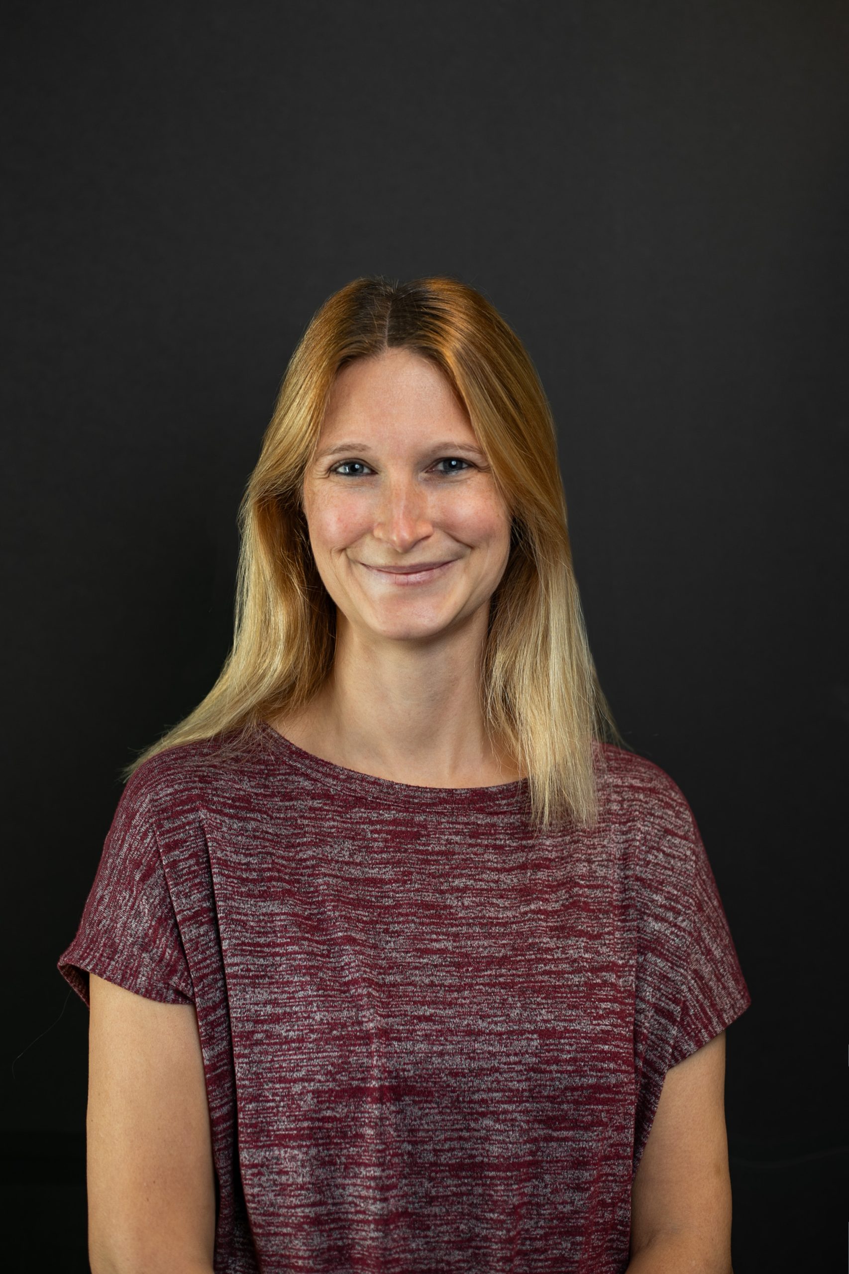 Our Team – Carroll Harper & Associates, Inc.